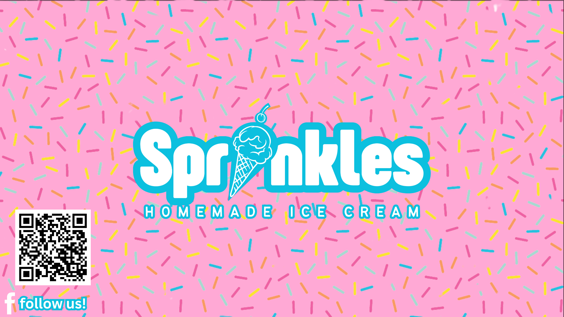 Flavors – Sprinkles Homemade Icecream